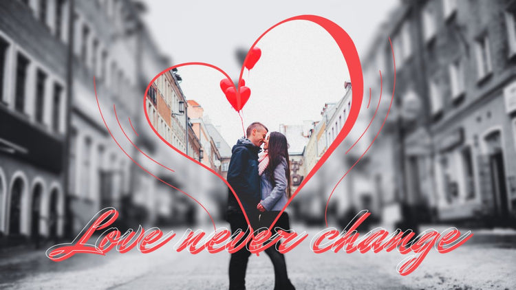 What a Man Care When Making Love with His Girl? – Sohimi