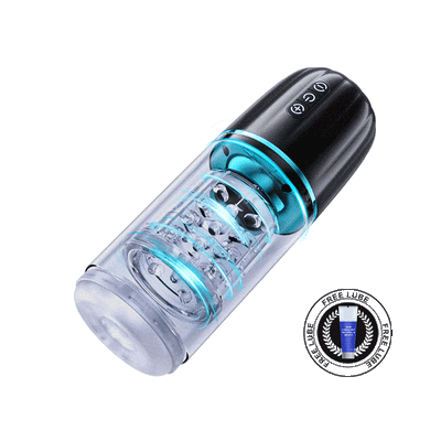 Sohimi Premium Adult Toys Best Online Sex Toy Shop