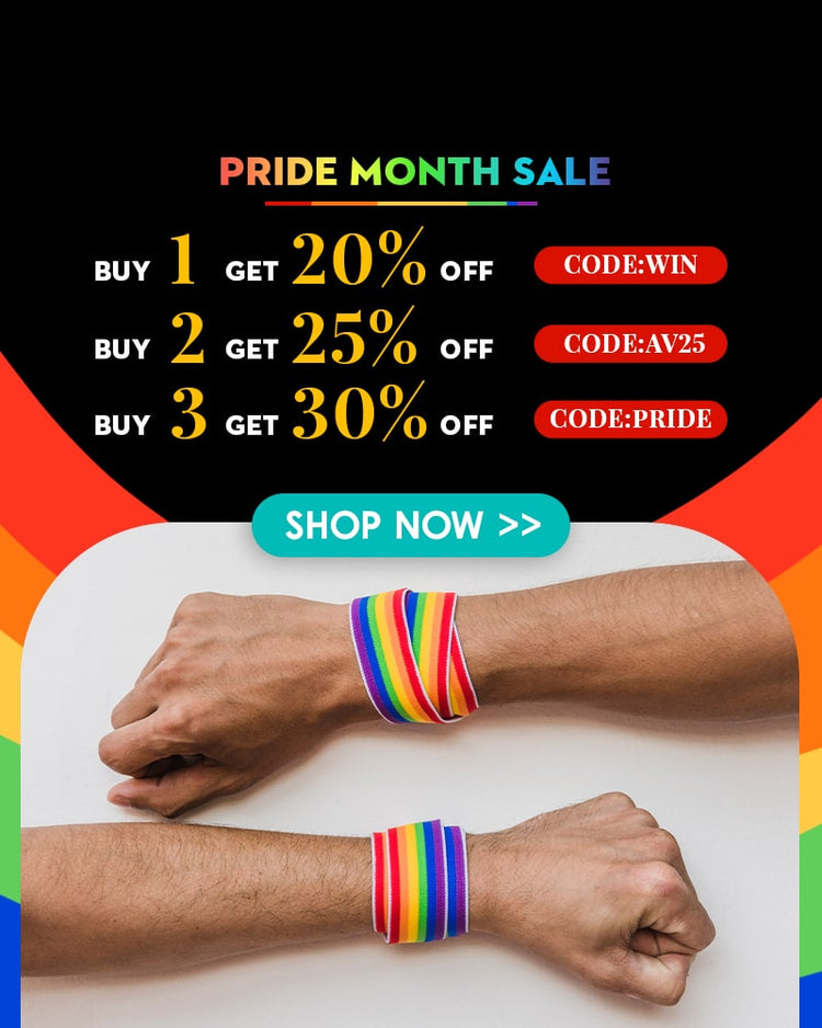 Sohimi Premium Adult Toys | Best Online Sex Toy Shop